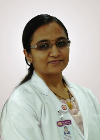 Microbiology - Al Azhar Medical College and Super Specialty Hospital