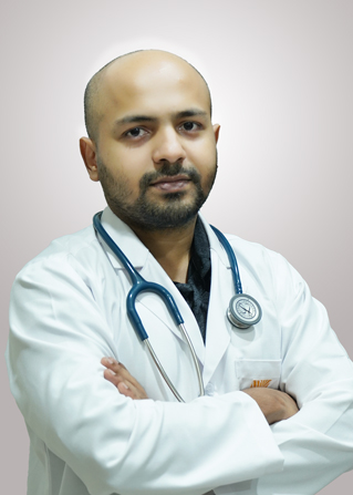 Department of Pulmonology - Al Azhar Medical College and Super ...