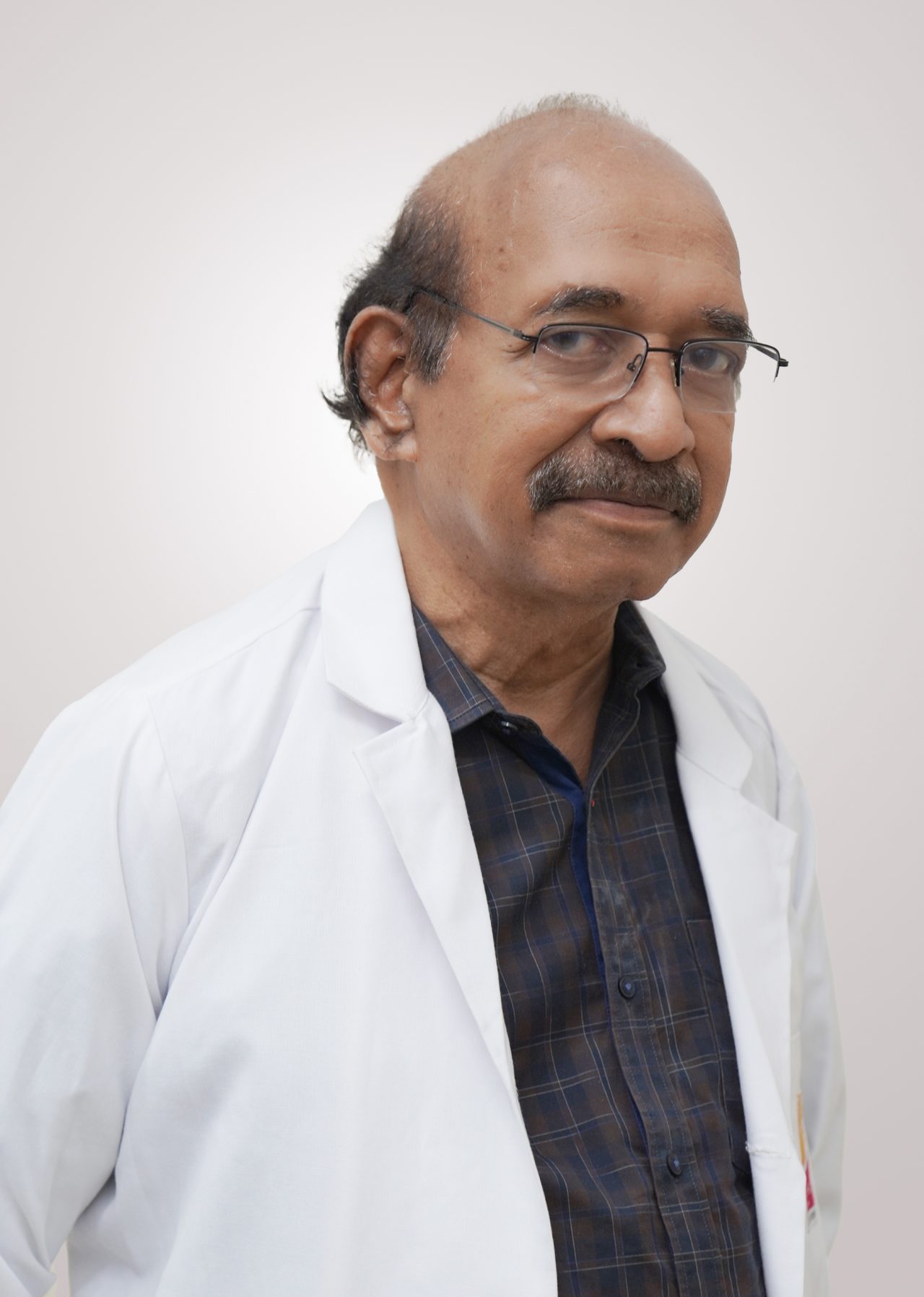 Department of General Surgery - Al Azhar Medical College and Super Specialty Hospital