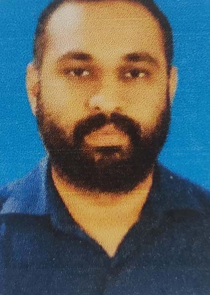 Department of General Surgery - Al Azhar Medical College and Super ...