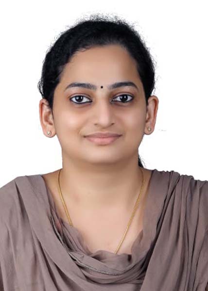 Department of Anaesthesiology | Al Azhar Medical College and Super ...